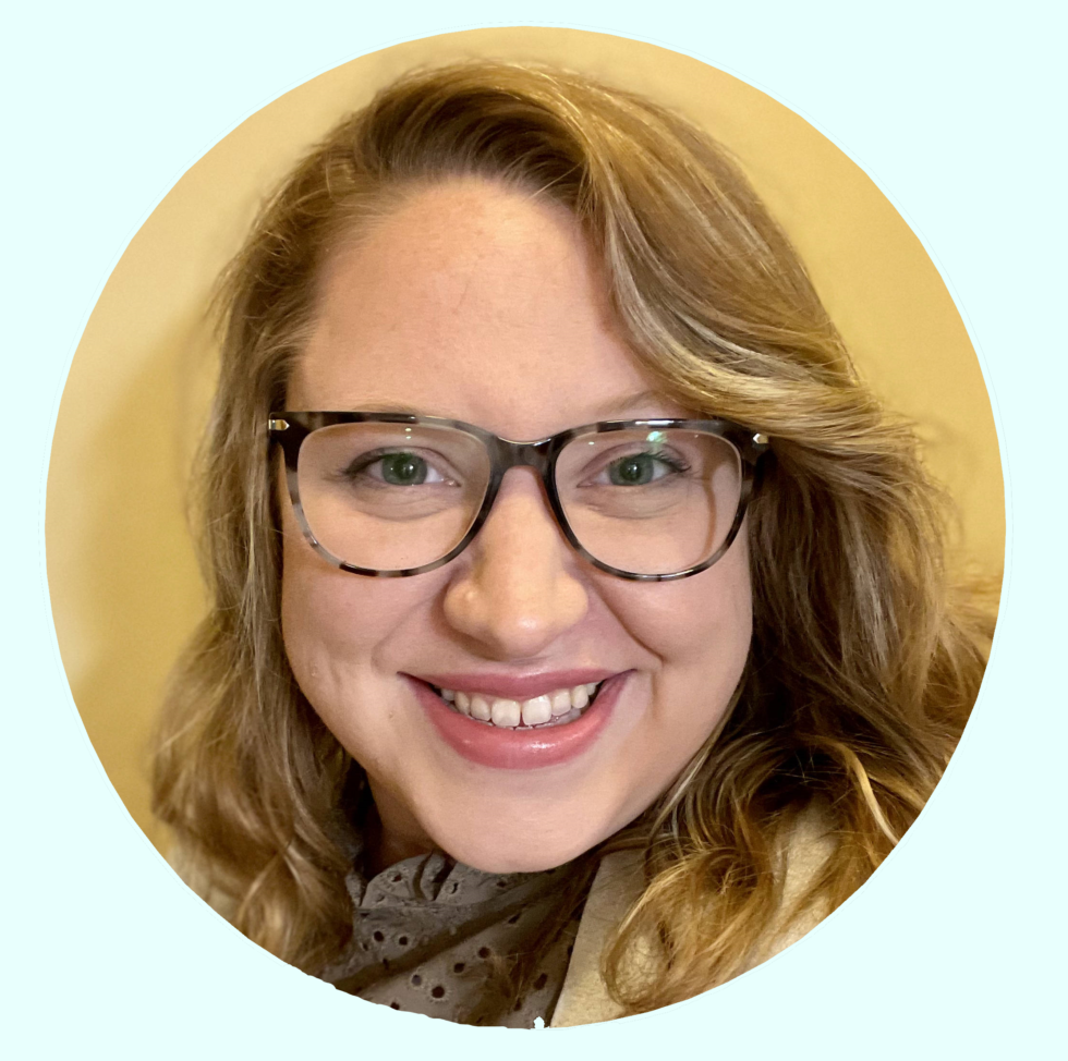 Meet our Consultants - Delta Consultants of South County, Inc.